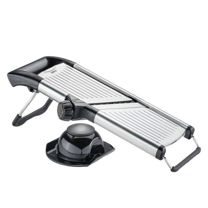 GEFU Gourmet Slicer VOLARI ที่หั่นผัก รุ่น 89541 | Lazada.co.th
