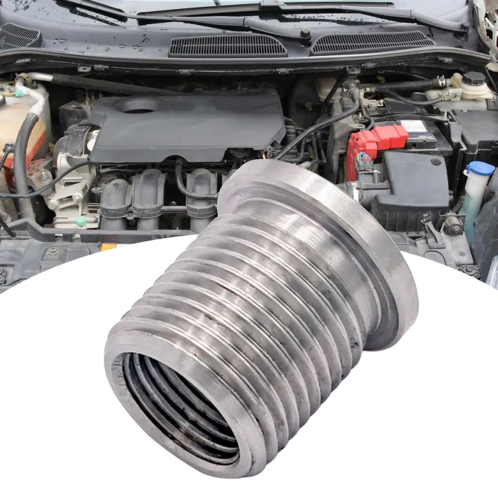 【Eco-friendly】 Spark Plug Threads For Ford Triton Two Valve Engines 4 ...