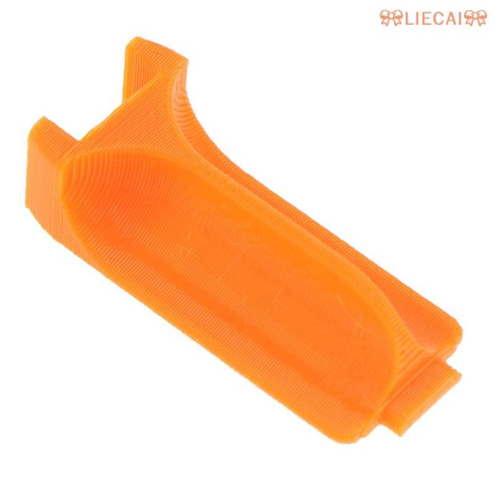 🎀LIECAI🎀 For SRAM Battery Blocks Front Rear Derailleur Etap Eagle AXS ...