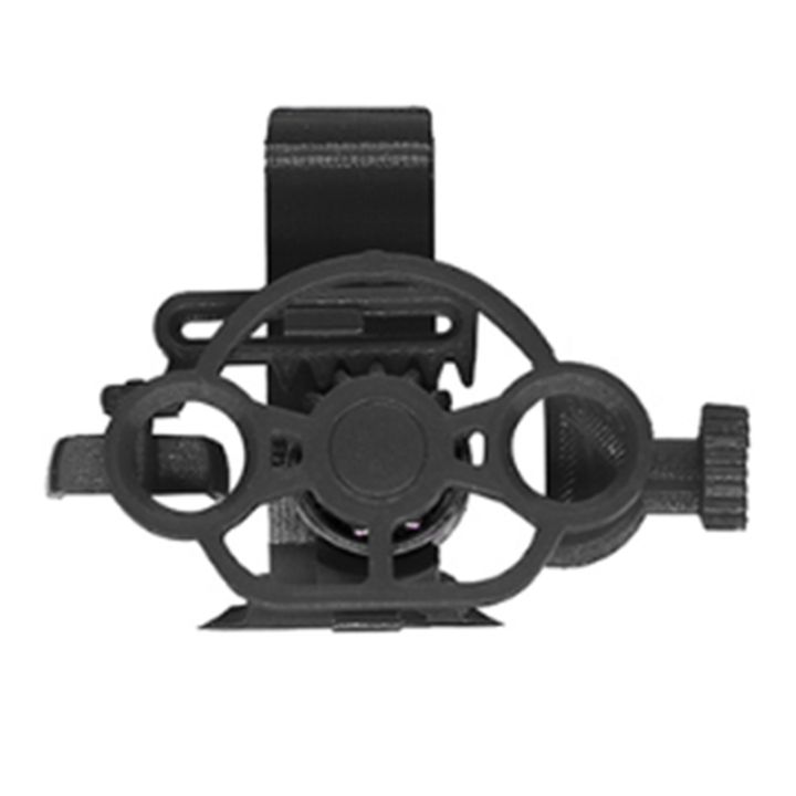 Gaming Racing Wheel Mini Steering Game Controller 3D Controller Gaming ...