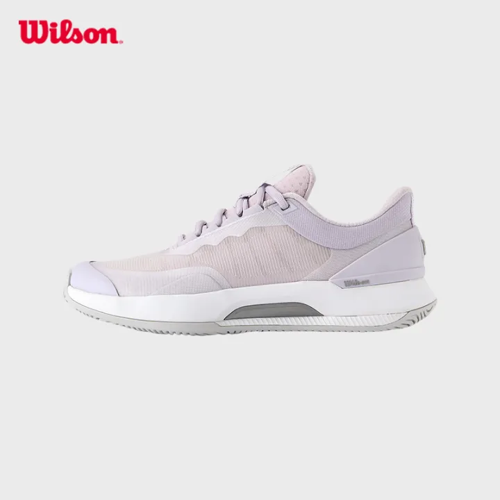 Wilson INTRIGUE LITE Women Tennis Shoe WRS335820U055 Official Store ...