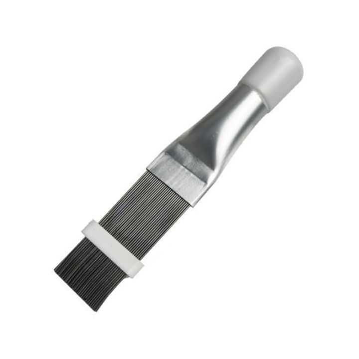 (BIXP) 1 Piece Air Conditioner Restoration Comb Stainless Steel Air ...
