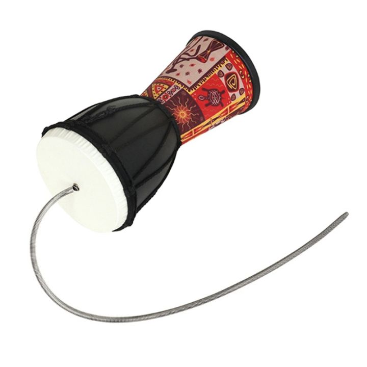 Orff Thunder Drum Imitation Thunder Sound Percussion Instrument Thunder ...