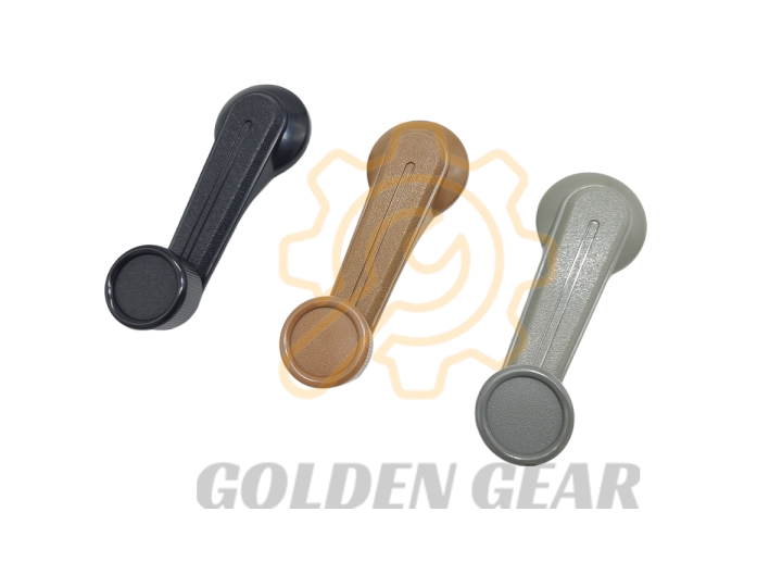 Nissan Sentra Lec Urvan Escapade Estate Eagle Window Riser Handle ...