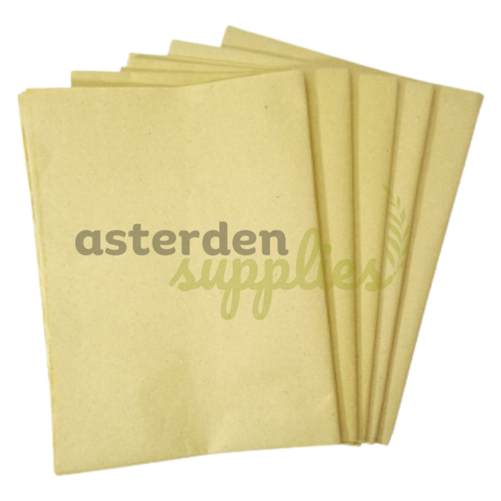 MANILA PAPER SOLD PER 10 PIECES PER PACK | Lazada PH