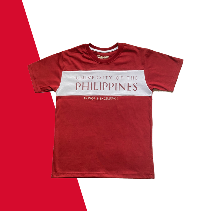 UPBEAT- Men's University of the Philippines Honor and Excellence 2020 ...
