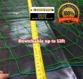 POLY NET 100 meters 1 ROLL Garden Net / Farm and Poultry Net ...