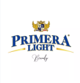 750 ml Primera Light Brandy | Lazada PH