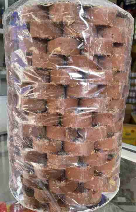 Gula Merah Jawa Kemasan 1/4 Dan Kiloan | Lazada Indonesia