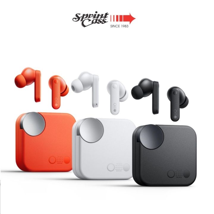 CMF Buds True Wireless Earbuds | Lazada Singapore
