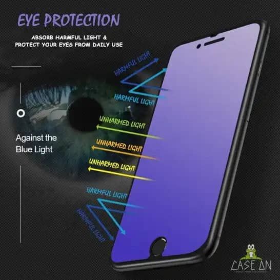 (SPECIAL OFFER) iPhone IP15PROMAX IP15PRO IP14PROMAX IP12 IP13 IP14 ALL ...