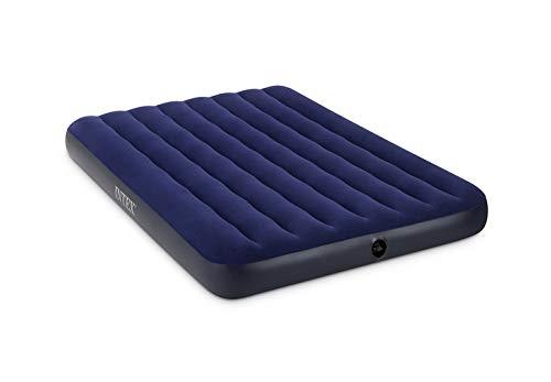 ACB Bestway Inflatable Air Bed Mattress Pavillo | Lazada PH