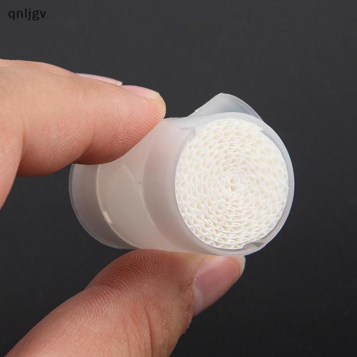 🔥🔥🔥qnljgv Disposable Steriled Heat Moisture Exchangers Tracheostomy ...