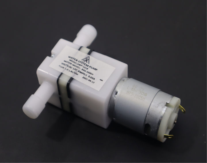 MODENA GENUINE PARTS Pump Lift/Pompa Air Dispenser | Lazada Indonesia