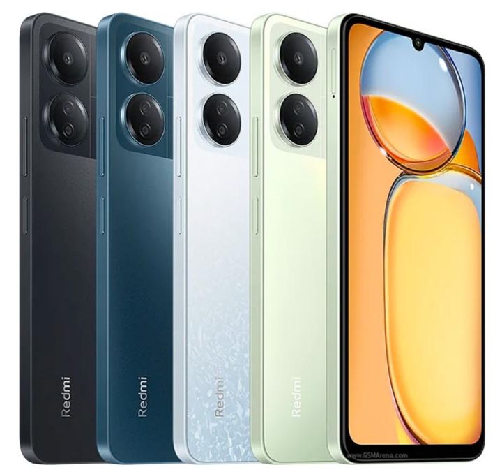 Redmi 13C 8+256GB เวอร์ชันสากล, Google, ราคากิจกรรม | Lazada.co.th