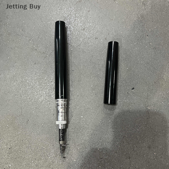 【Jettingbuy】 Flash Sale Portable Pocket Telescopic Mini Fishing Pole ...
