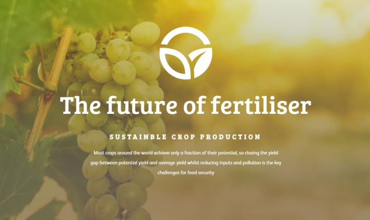 Levity Crop Science Sulis 1 Litre ( Speed Up Fruit Ripening Process ...