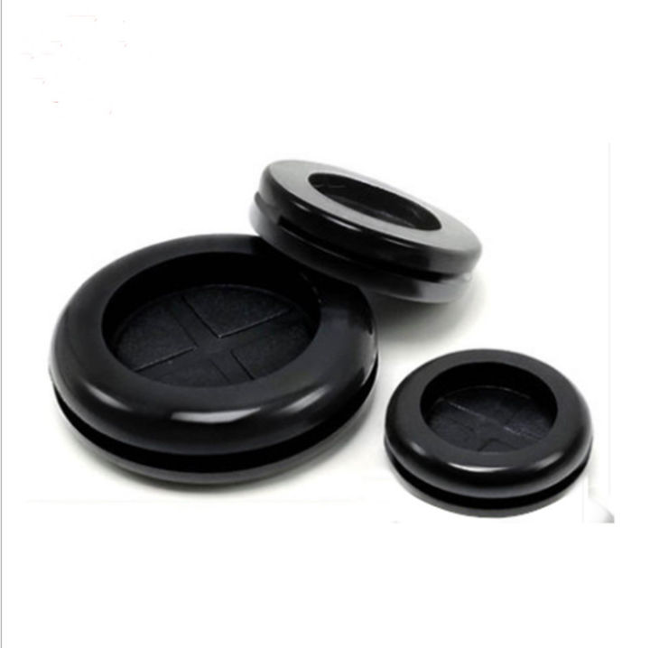 Pihak Kilang Penjualan Langsung Getah Sarung Getah Berbentuk Khas ...