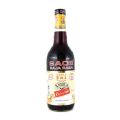 Saos Raja Rasa 600 ml Kenarie Saus Kecap Rajarasa | Lazada Indonesia