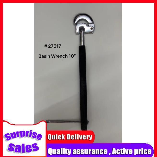 Magic Universal Wrench Adjustable Basin Faucet Wrench Heavy Duty lyabe ...