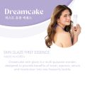 DREAMCAKE Skin Glaze First Essence | Lazada PH