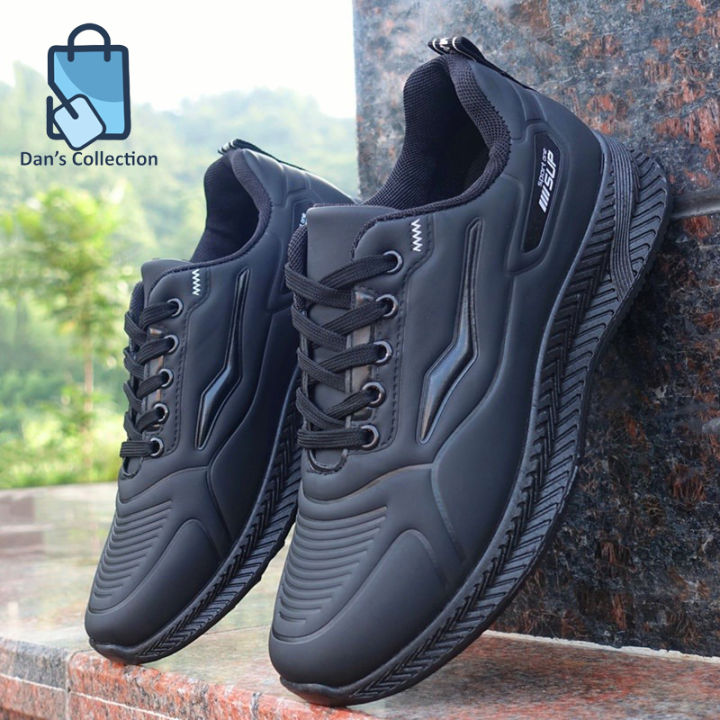 Sepatu Sneakers Sekolah New Produk Terkini | Lazada Indonesia