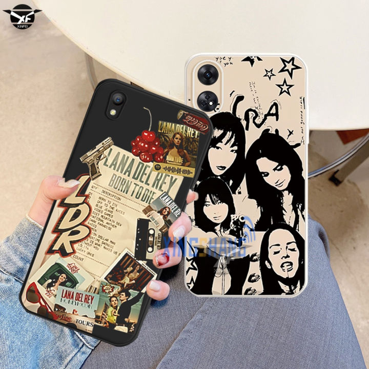 Case Lokal Ready Casing Hp Oppo A37f A37 A17 A17k A16 A16s A54s A5s