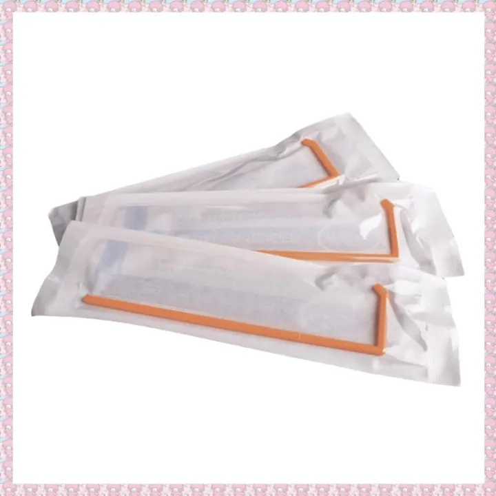 (QBEP) Polypropylene Sterile Disposable L-Shaped Cell Spreaders ...