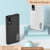 Power Banks