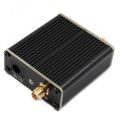 50K-500MHz Allband Active Small Magnetic Loop Antenna Amplifier HF AM ...