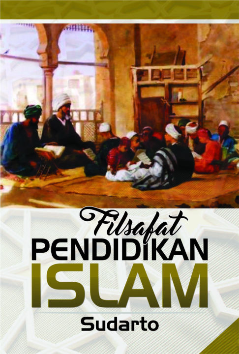 Filsafat Pendidikan Islam | Lazada Indonesia