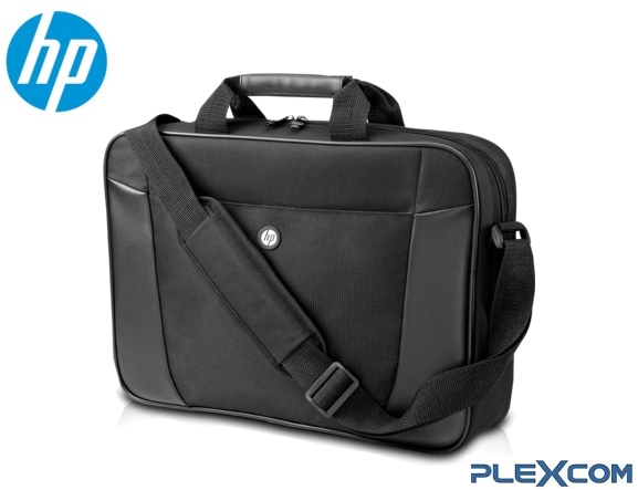 HP Essential Top Load Laptop Carrying Case (H2W17AA) | | Lazada