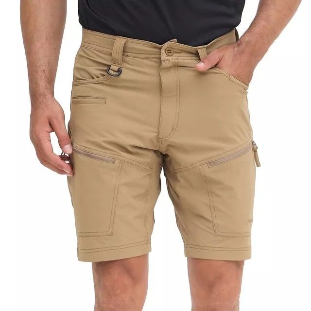 EIGER CELANA PENDEK MENS URBAN TACTICAL SHORTS | Lazada Indonesia EIGER CELANA PENDEK MENS URBAN TACTICAL SHORTS | Lazada Indonesia