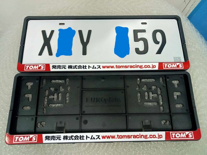 Toyota corolla, vios, altis, innova, cross fortuner, grandia commuter ...