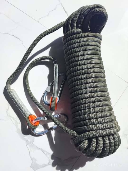 Utility Rope | Lazada PH
