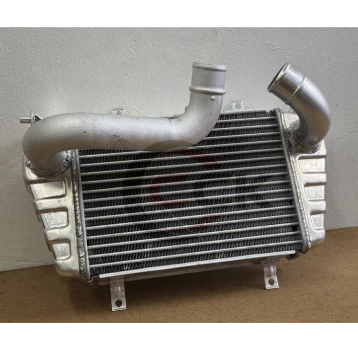 PROTON EXORA TURBO / BOLD CFE 1.6 CC 2011 - 2022 YEAR TURBO INTERCOOLER ...
