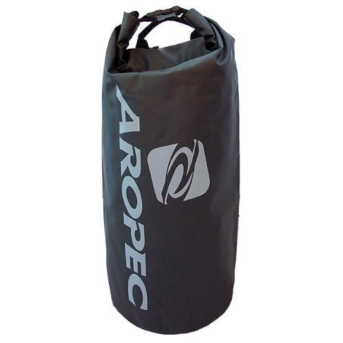 Aropec Dry Bag 20L | Lazada PH