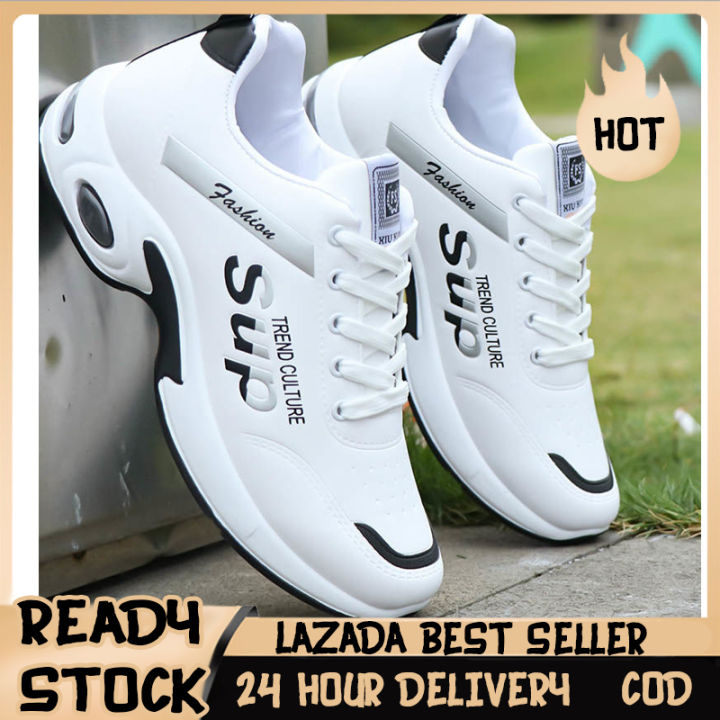 DI (🥳24 hour delivery🥳)Desert Camel【Free Shipping】【Ready Stock】 SUP ...