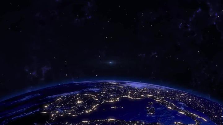 PS5 Slim Cd-rom board / Digital Version Host Simple Horizontal Storage ...