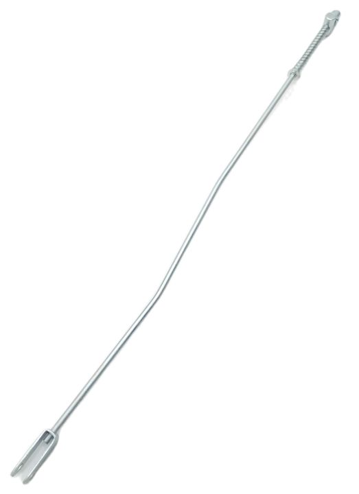 MOTORCYCLE BRAKE ROD - CT100 | Lazada PH