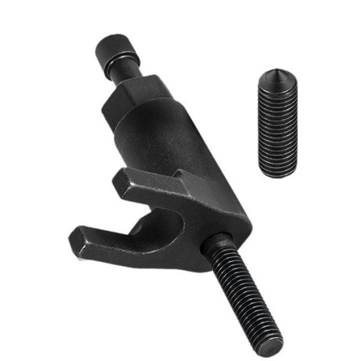 Fuel Injector Removal Tool Injector Remover Long Bolt Short Bolt ...