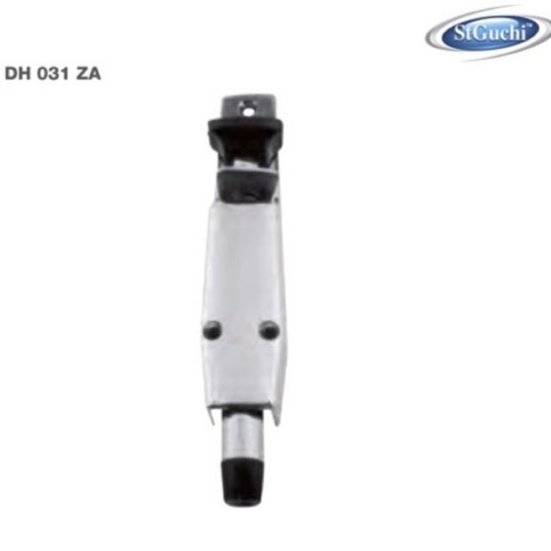 ST GUCHI FOOT STEP STOPPER (DH-031) | Lazada