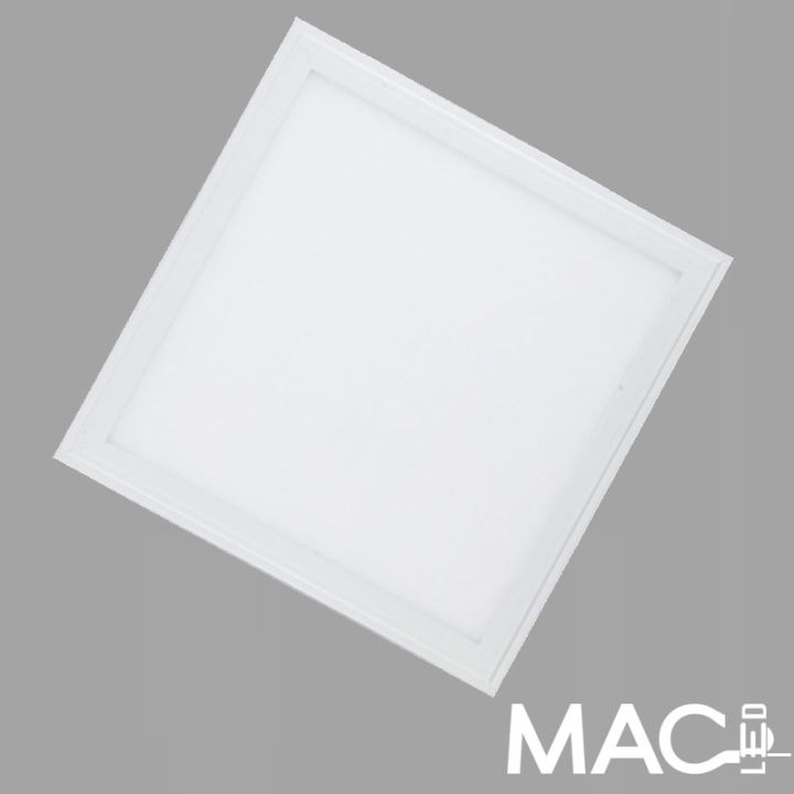 LED Big Panel Light 8 Watts 300x300mm / 24 Watts 300x600mm / 48 Watts ...