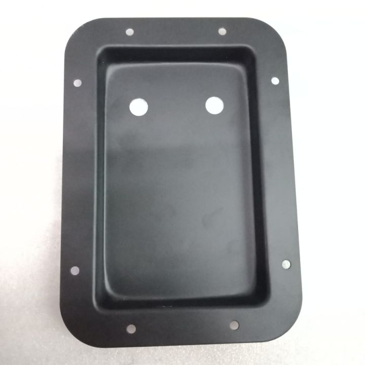 Tatakan Terminal Speakon Besi Speaker Box | Lazada Indonesia