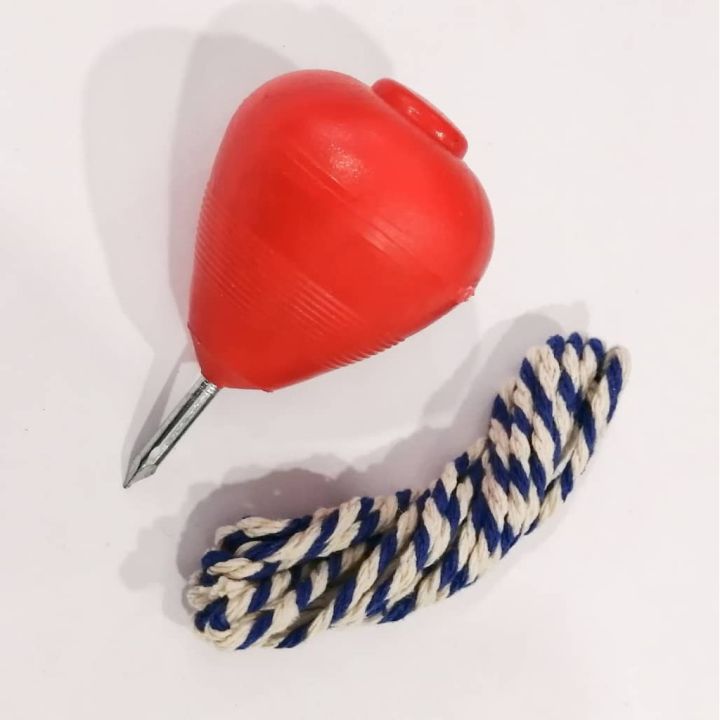 Gasing Paku Traditional Spinning Tops Spinner (1pc) | Lazada