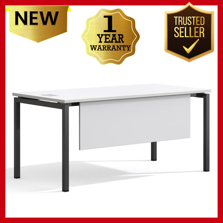 Ofix 008-Executive Desk (160*80) | Lazada PH