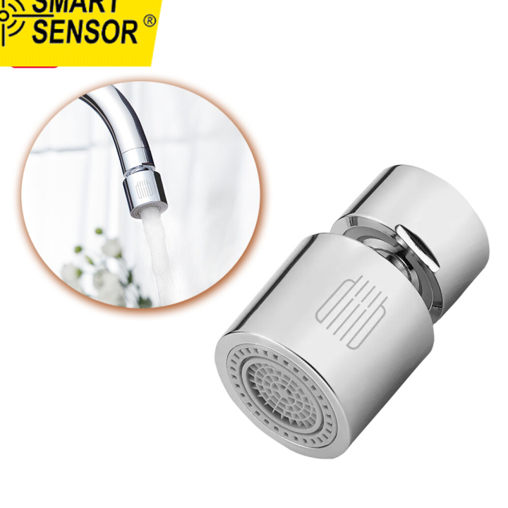 Smart Sensor Diiib Kitchen Faucet Aerator Water Tap Nozzle Bubbler ...