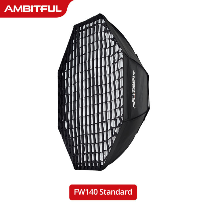 AMBITFUL 60x90cm 22x90cm 30x120cm 35x160cm 95cm Rectangular Octagonal ...