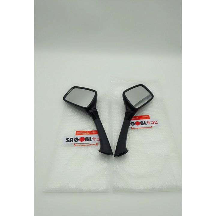 Kính Chiếu Hậu Honda Nhật Bản Cho Xe Spacy Và Freeway | Lazada.vn