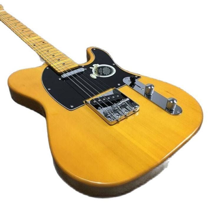 Fender Telecaster Electric Guitar Pickup 3-stop Switchover Alone ...